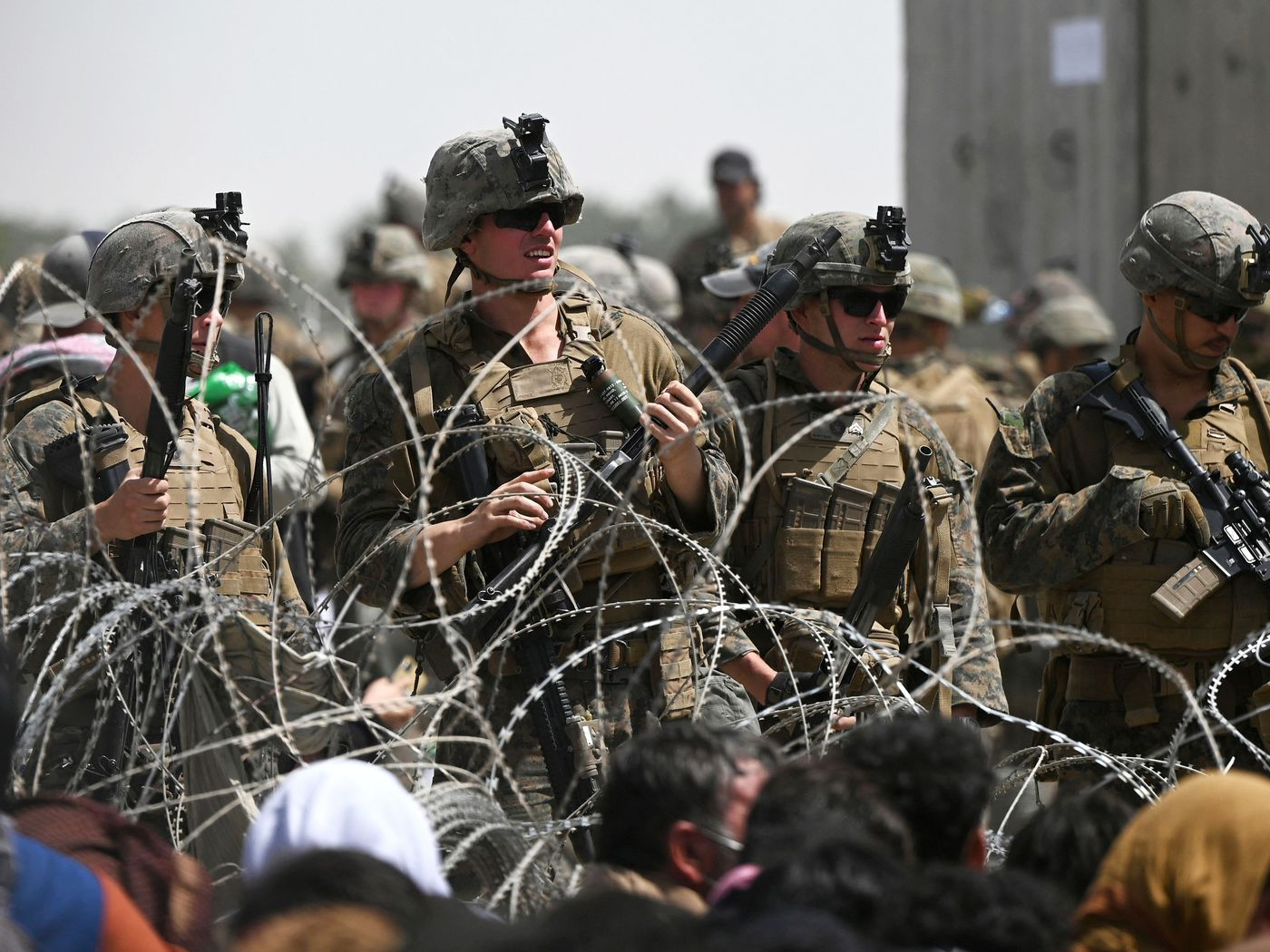 First 10 Causes of Deflation Leading To The Great Depression- This ...