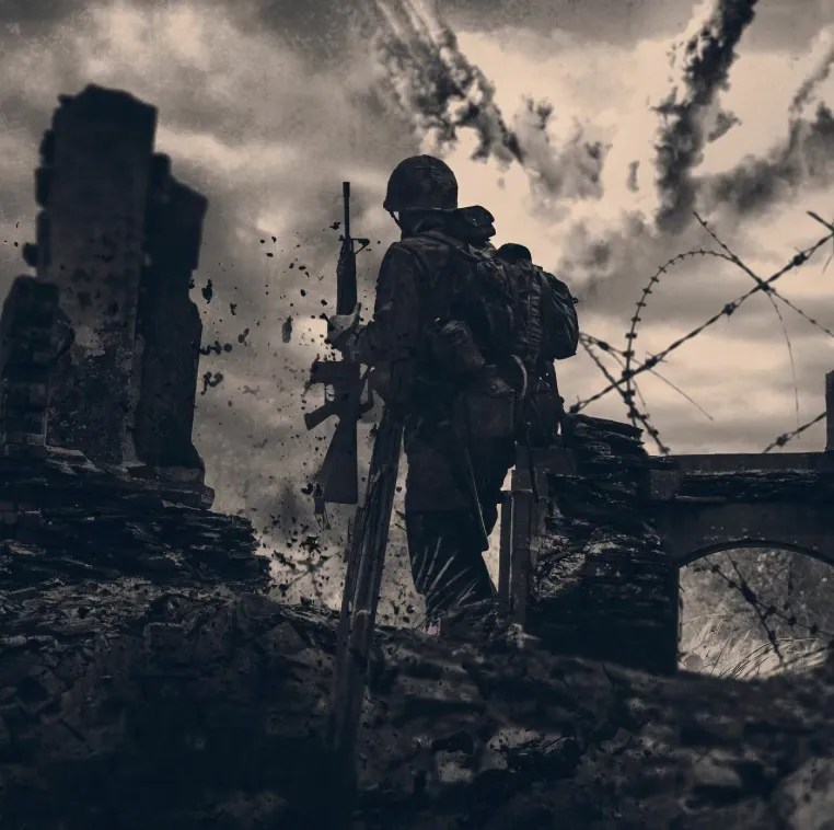 This Could Be The Hook In The Jaw That Pulls The U.S. Directly Into The ...